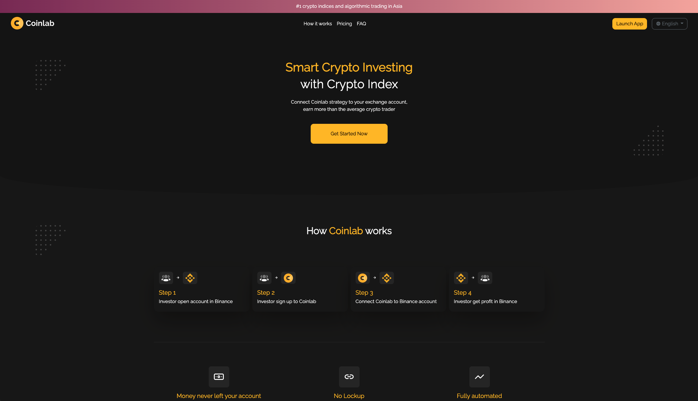 Adi Nugroho - Curriculum Vitae